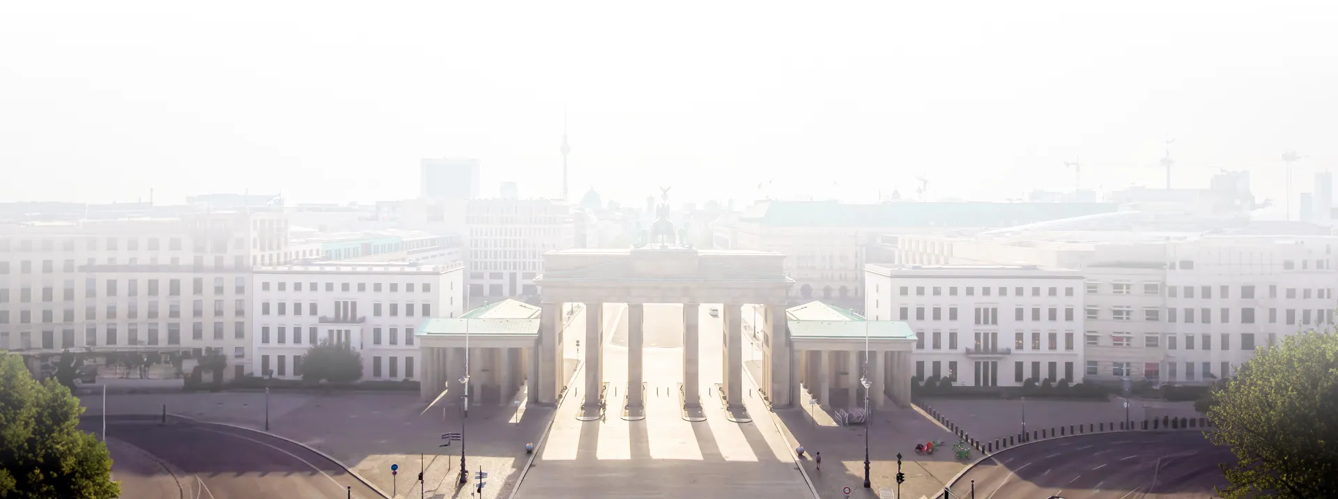 Impressum - ferrero-convention.de